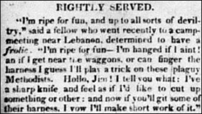 Norwich Firsts - Iconic Norwich