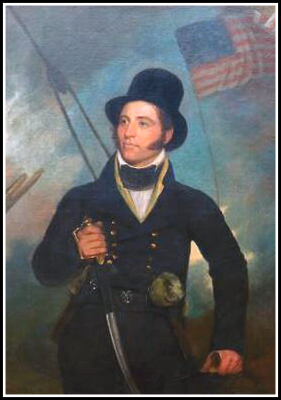 Norwich Notables – page 4 - Iconic Norwich