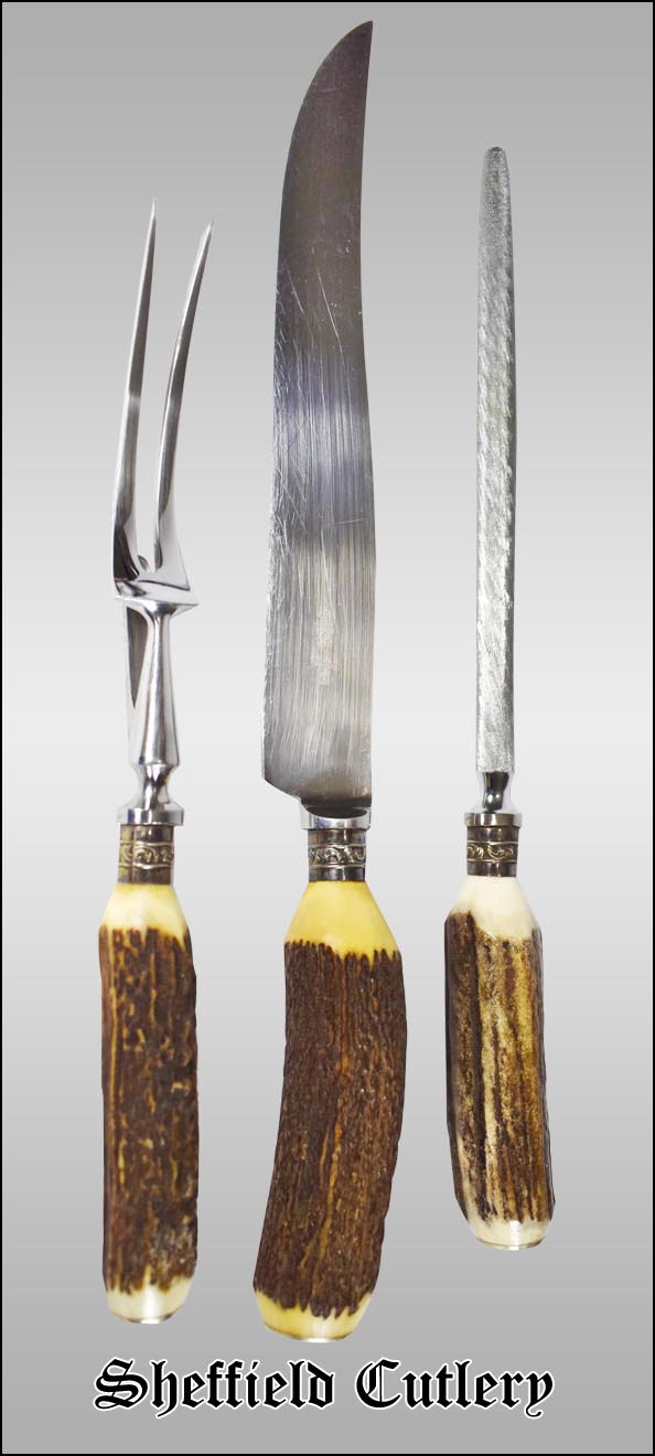 Founders – page 2 - Iconic Norwich