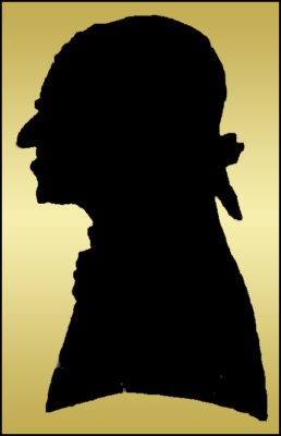 Ocean Vessels – Iconic Norwich