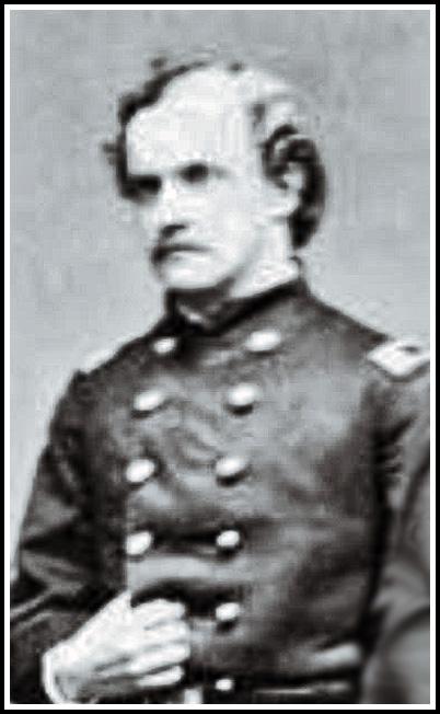 Civil War Early Period – page 2 - Iconic Norwich