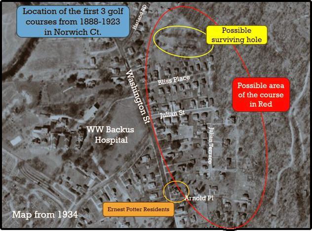 Norwich Sports - Iconic Norwich